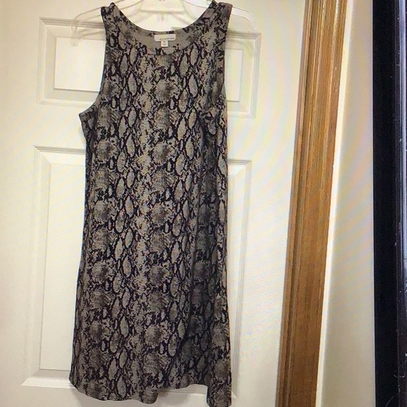 Allison Joy | Dresses | Allison Joy Dress | Poshmark